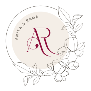 Makna Logo Undangan Pernikahan