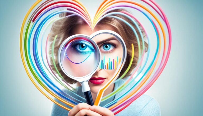 Tes Love Language: Temukan Bahasa Cinta Anda